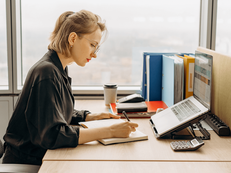 Understanding ALE: What It is and How It Impacts Cyber Security ...