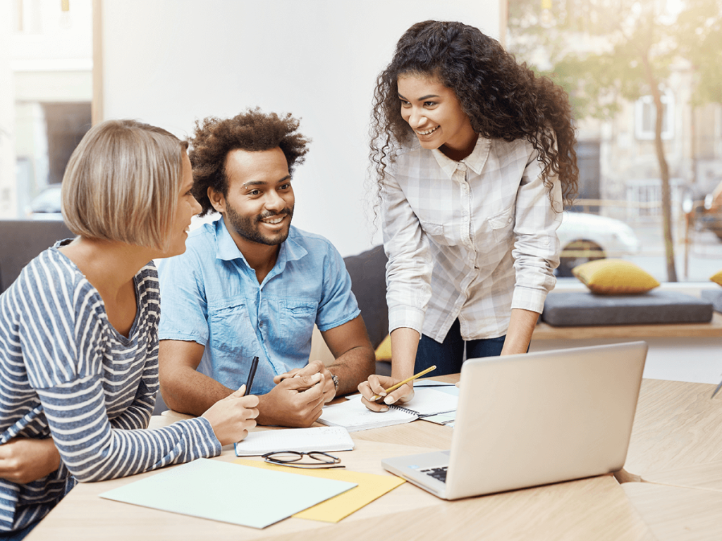 Understanding Triage in Cyber Security | Institute of Data