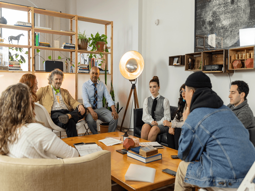 Data-driven Talent Development: Strategies for Identifying and ...