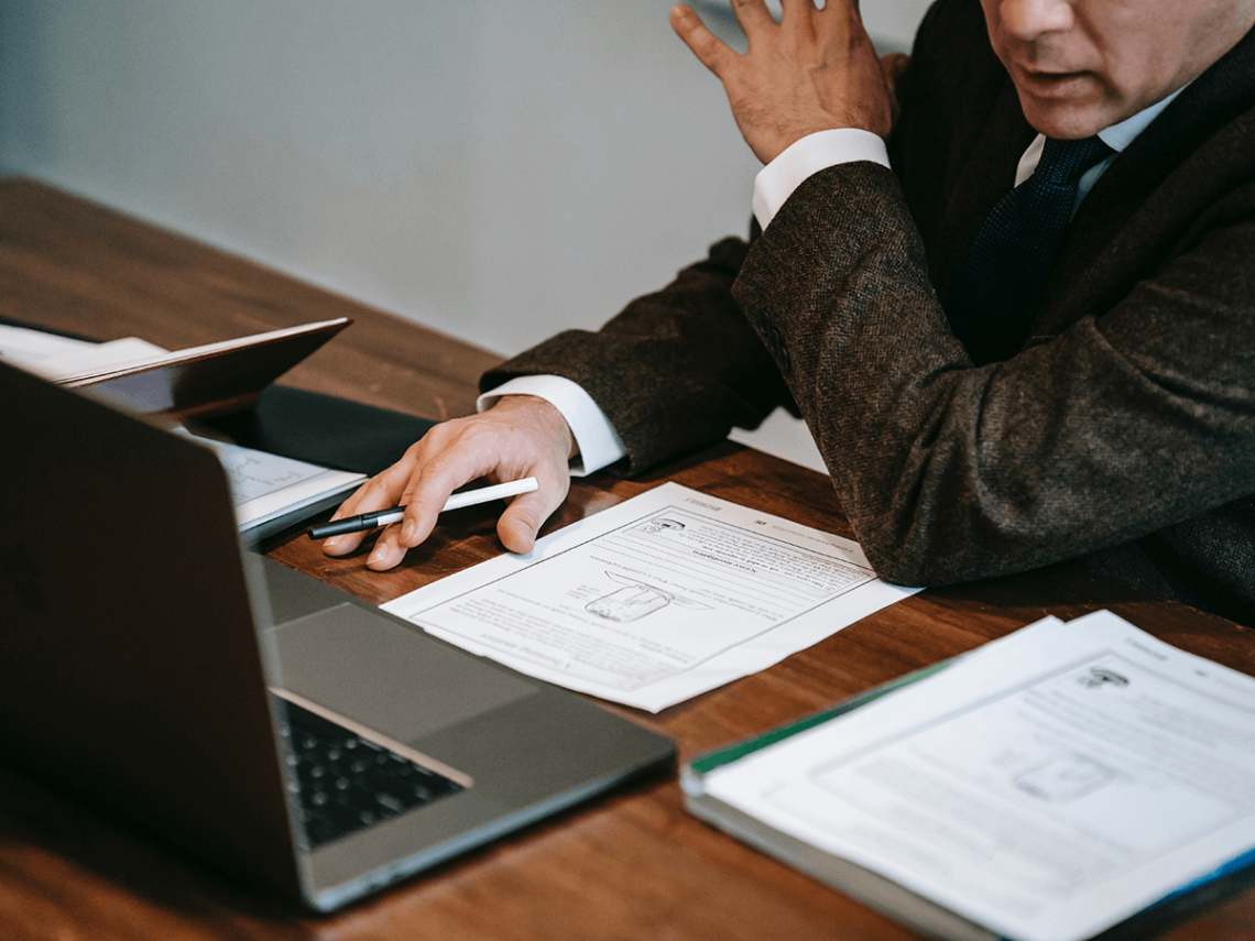 Personalised Learning Paths: Tailoring Training Programs for Individual ...