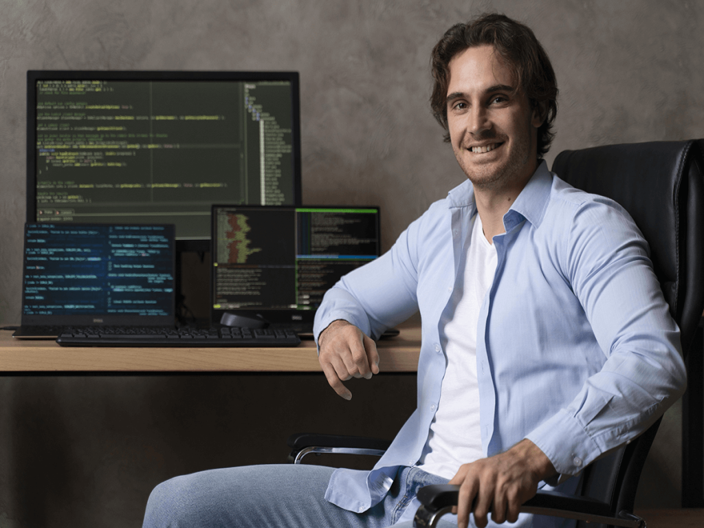 Is a Degree in Software Engineering Worth It? | Institute of Data