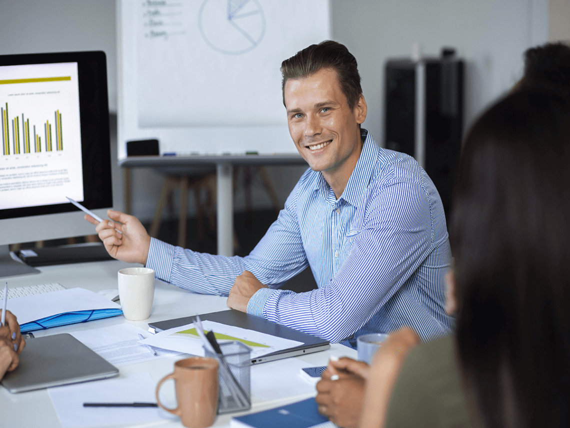 Harnessing the Power of Learning Analytics for Continuous Improvement ... Harnessing the Power of Learning Analytics for Continuous Improvement ...