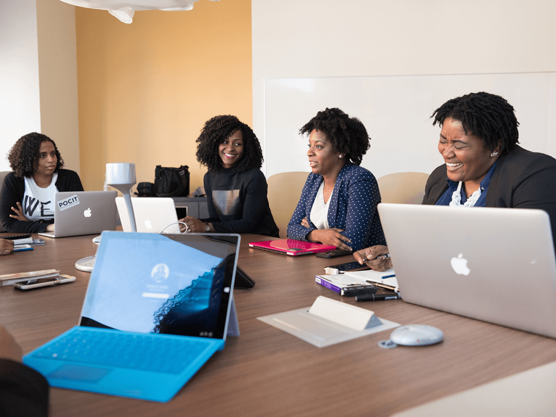 Building a Learning Organization: Strategies for Creating a Culture of ...