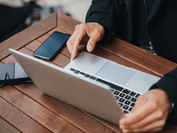 What is Dumpster Diving in Cyber Security? | Institute of Data
