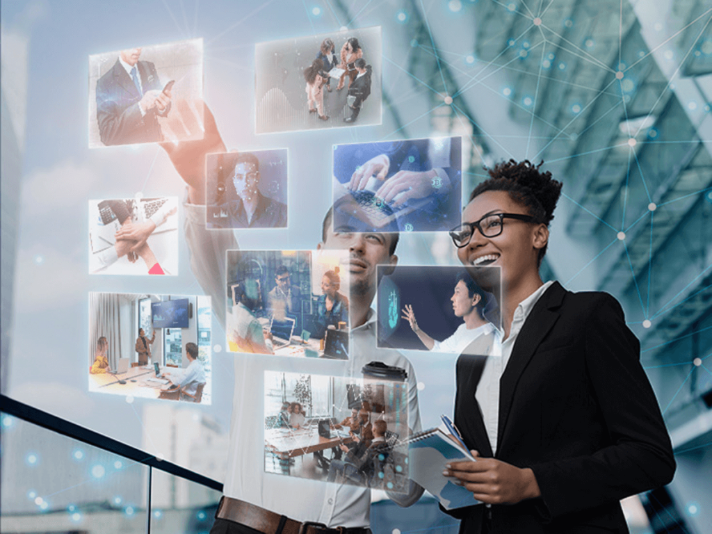 Exploring the Relationship Between Data Science and AI | Institute of Data