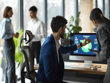 What Is Spillage in Cybersecurity? | Institute of Data