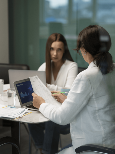 What Is Clinical Data Science? An Overview of the Field | Institute of Data