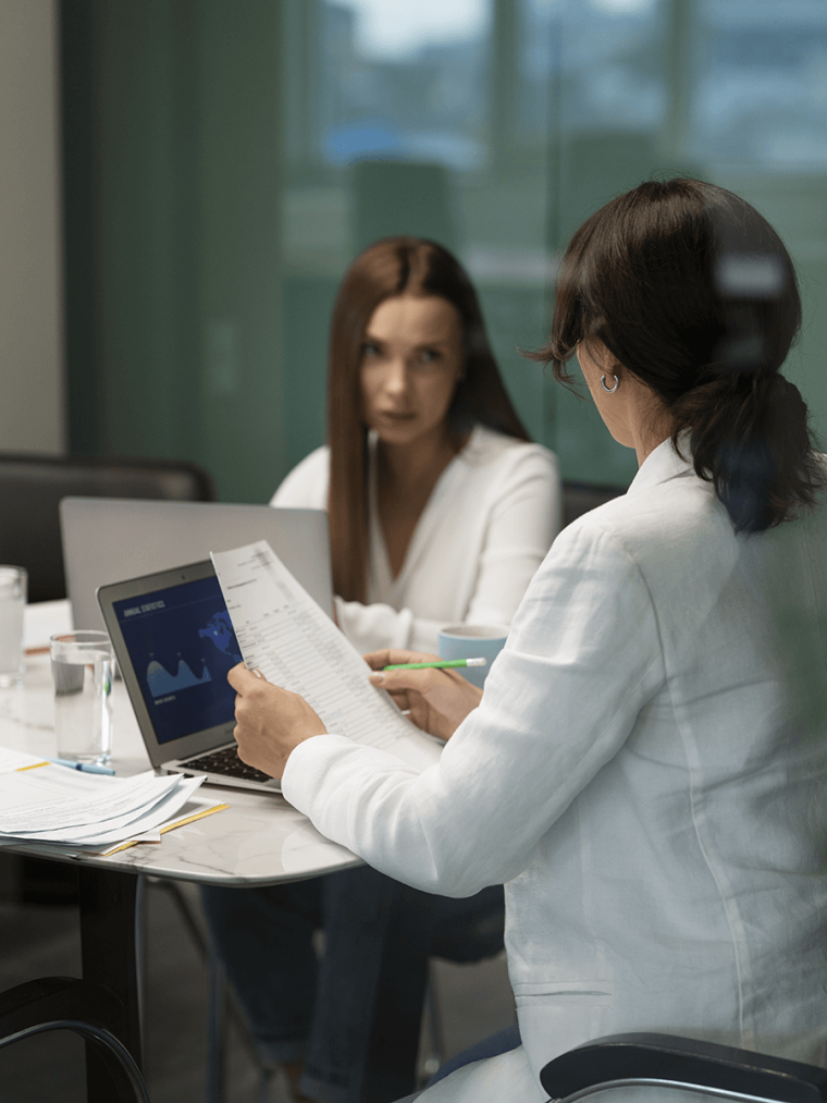 What Is Clinical Data Science? An Overview of the Field | Institute of Data