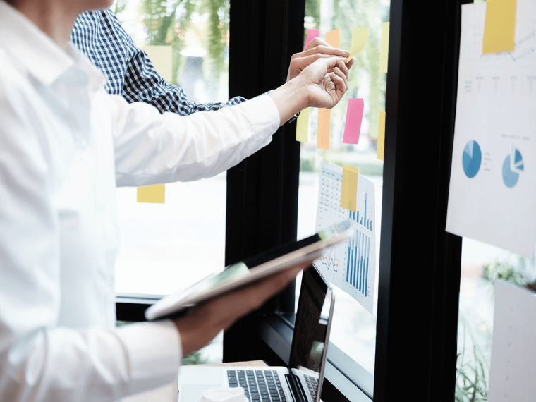 Understanding Software Process Models: What They Are and How They Work ...