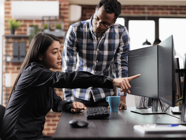 What is Spooling in Cyber Security? | Institute of Data