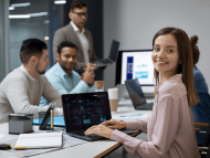 Why Big Data is Important: Exploring Its Benefits and Uses | Institute ...