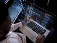 The History of Software Engineering | Institute of Data