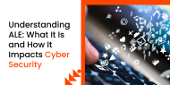 Understanding ALE: What It is and How It Impacts Cyber Security ...