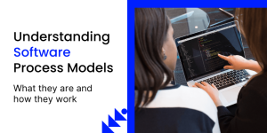 Understanding Software Process Models: What They Are and How They Work | Institute of Data