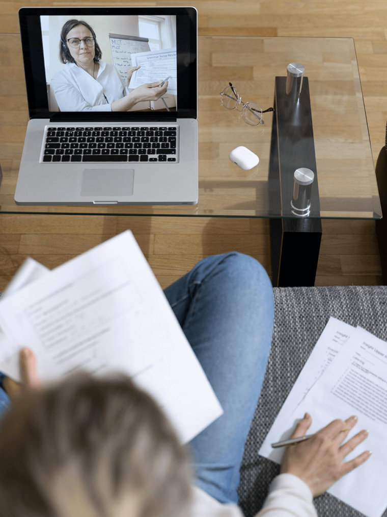 Remote Learning: Best Practices for Effective Virtual Training Programs ...
