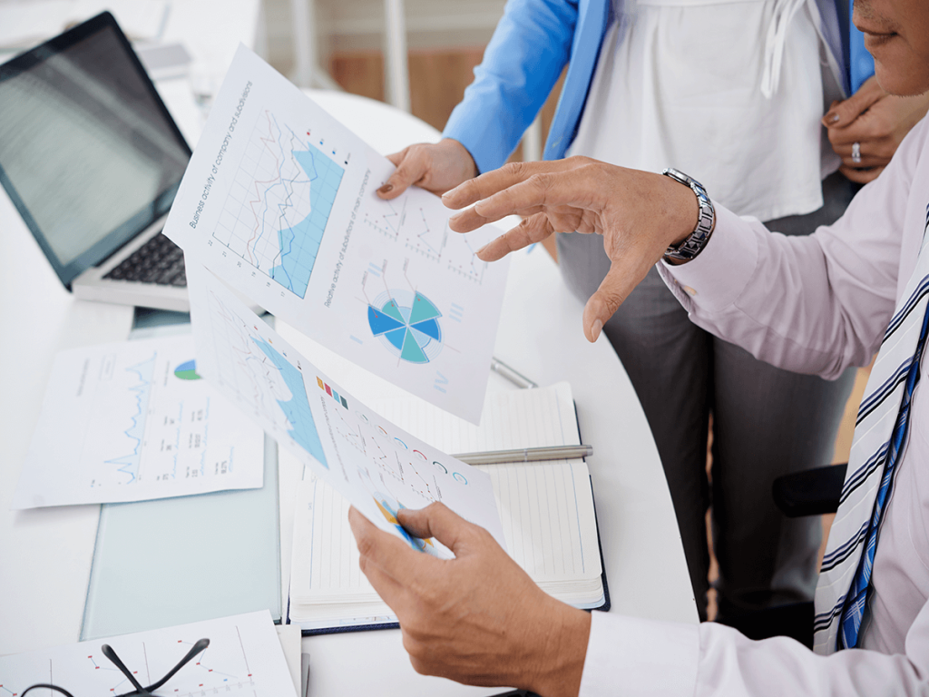 What Is Clinical Data Science? An Overview of the Field | Institute of Data