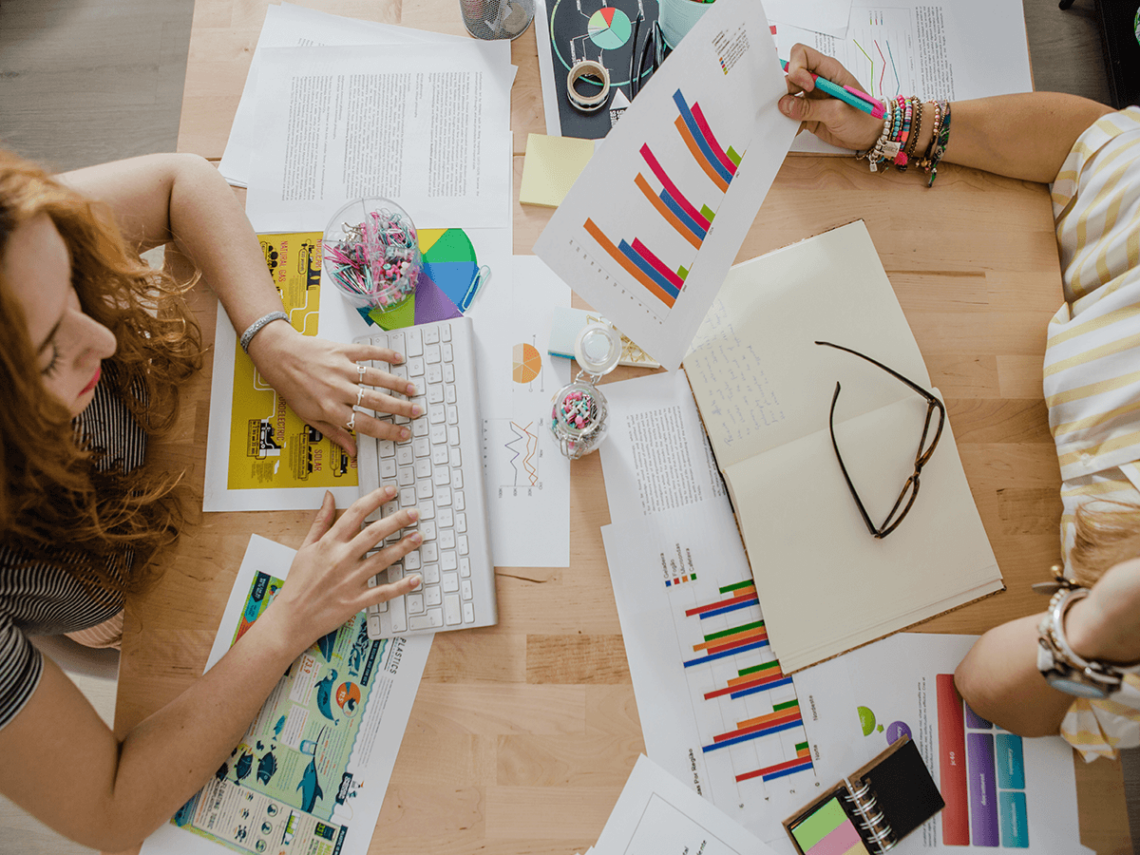 Harnessing the Power of Learning Analytics for Continuous Improvement ... Harnessing the Power of Learning Analytics for Continuous Improvement ...