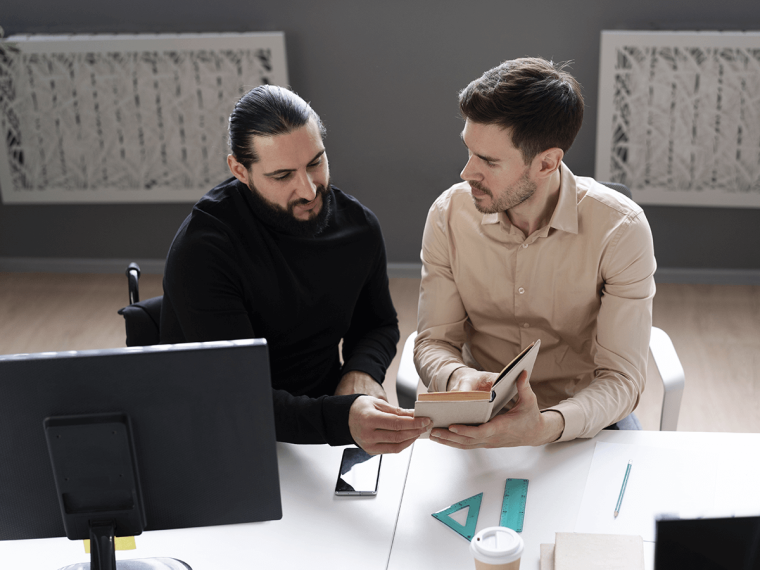 Can a Full Stack Developer Become a Software Engineer? | Institute of Data