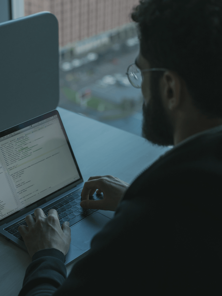 Understanding the Difference Between Data Science and Cyber Security | Institute of Data