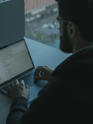 What is Dumpster Diving in Cyber Security? | Institute of Data