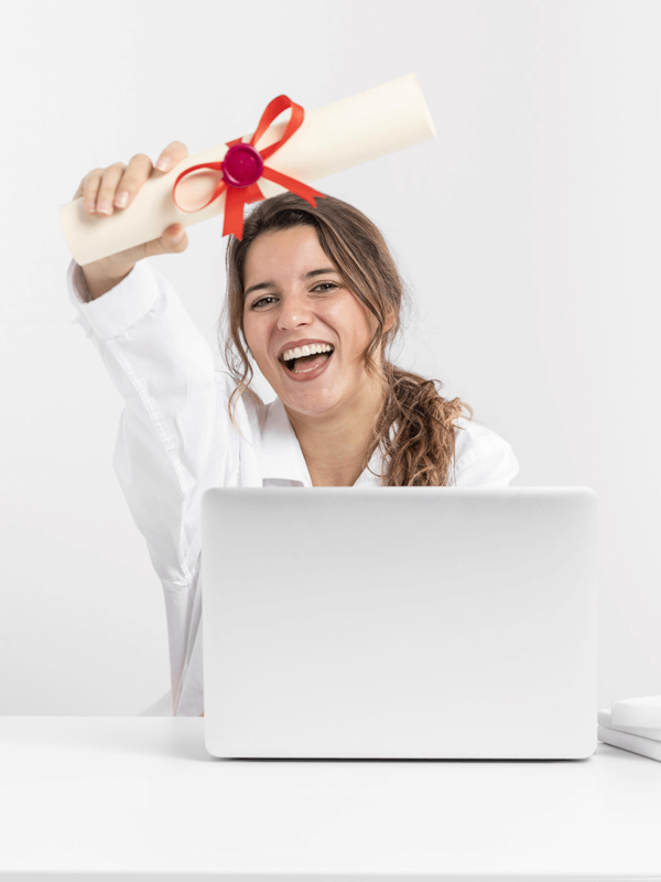 Is a Data Science Certificate Worth It? | Institute of Data