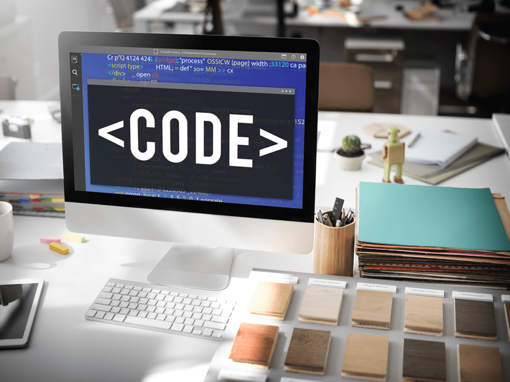 What Is The Role Of Coding In Ux Design An Overview Of The Necessary Skills Institute Of Data