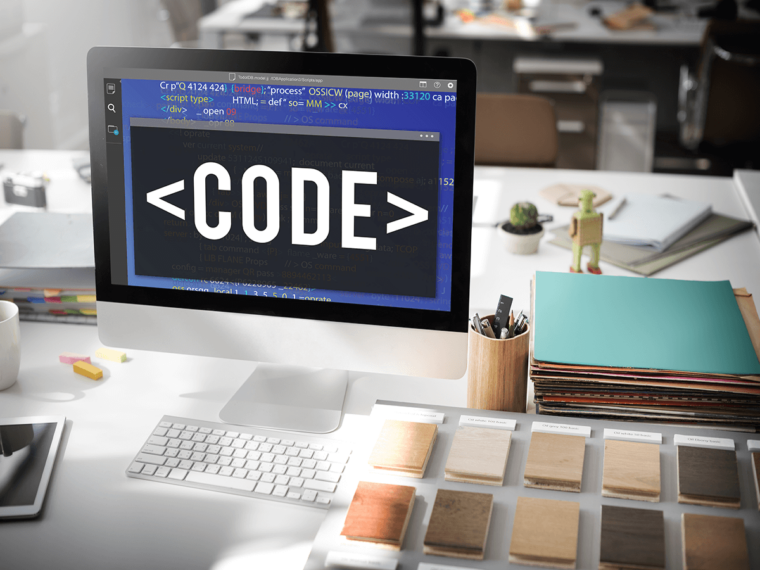 What is the Role of Coding in UX Design? An Overview of the Necessary ...