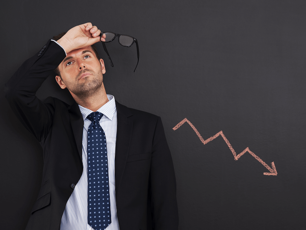 Understanding ALE: What It is and How It Impacts Cyber Security ...