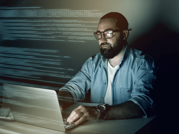 Is Software Engineering Worth It? | Institute of Data