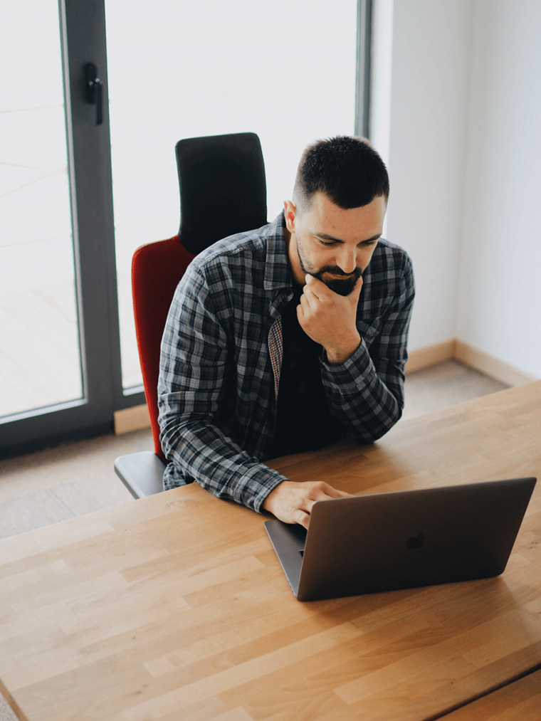 What Does It Mean to Be a Systems Engineer? Your Complete Guide ...