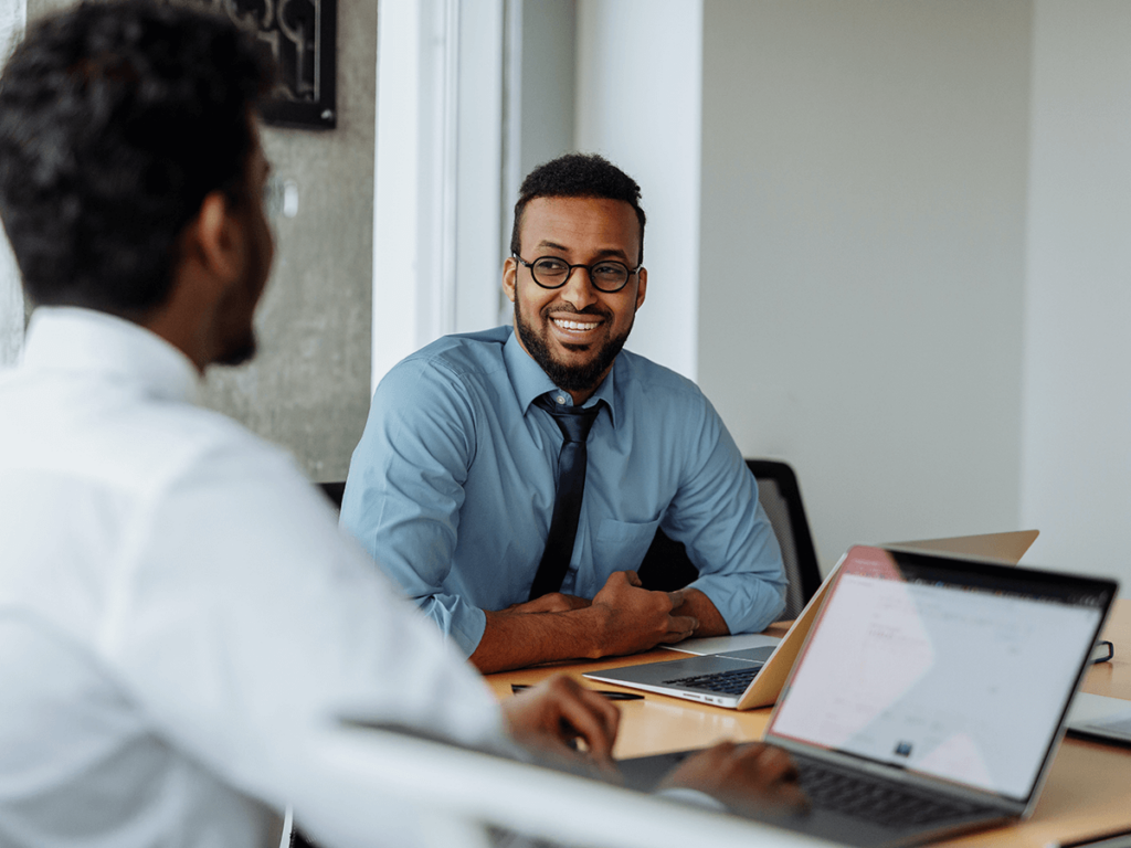 Comparing Cybersecurity and Software Engineering | Institute of Data