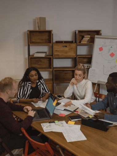 Understanding the Iterative Model in Software Engineering | Institute ...