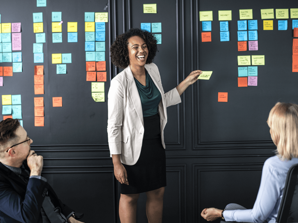 Understanding the Agile Model in Software Engineering | Institute of Data