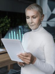 Understanding Why Big Data Is Important | Institute of Data