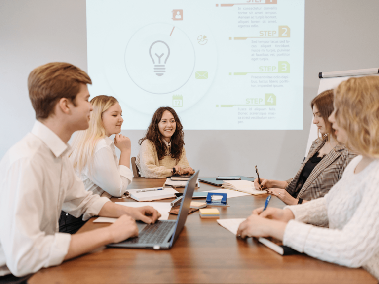 What Is Data Science and Informatics? | Institute of Data