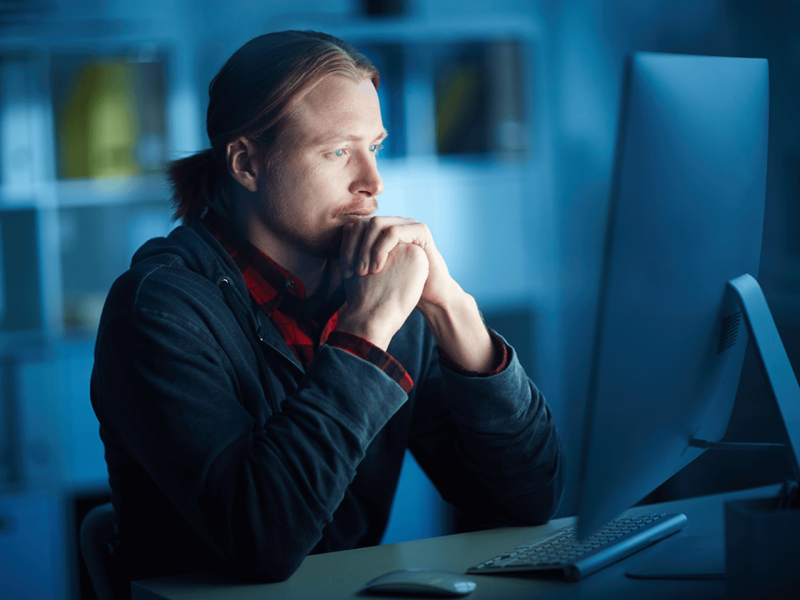 What is Data Wrangling in Data Science? | Institute of Data