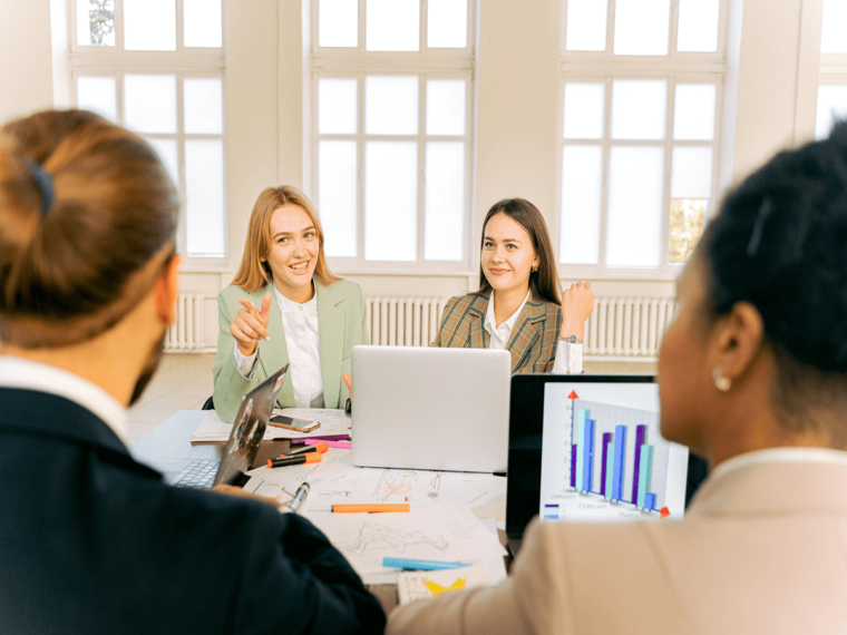 Exploring the Differences Between Front-End and Back-End Software ...