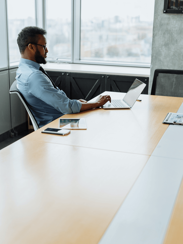 What Is a False Positive in Cybersecurity? | Institute of Data