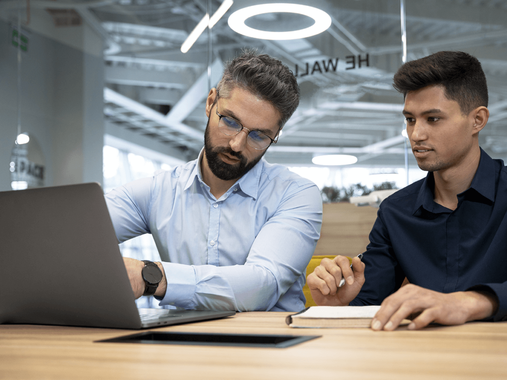 Data Engineers And Software Engineers What S The Difference