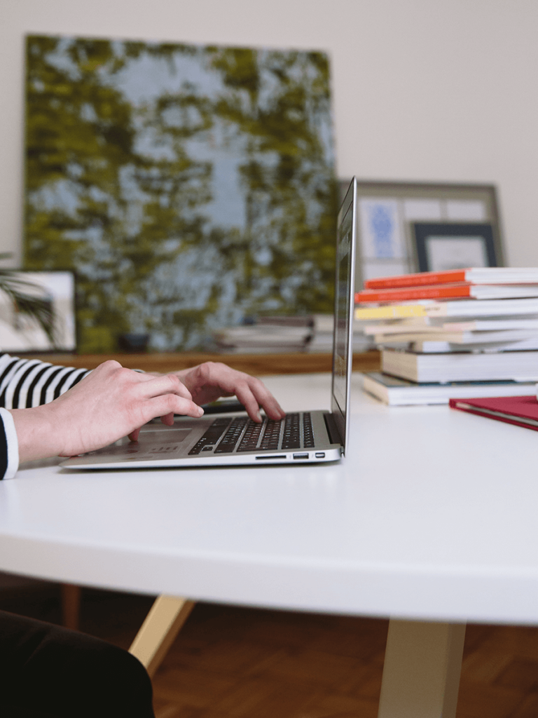 Data for All: Demystifying IT Background Requirements in the Data Field ...
