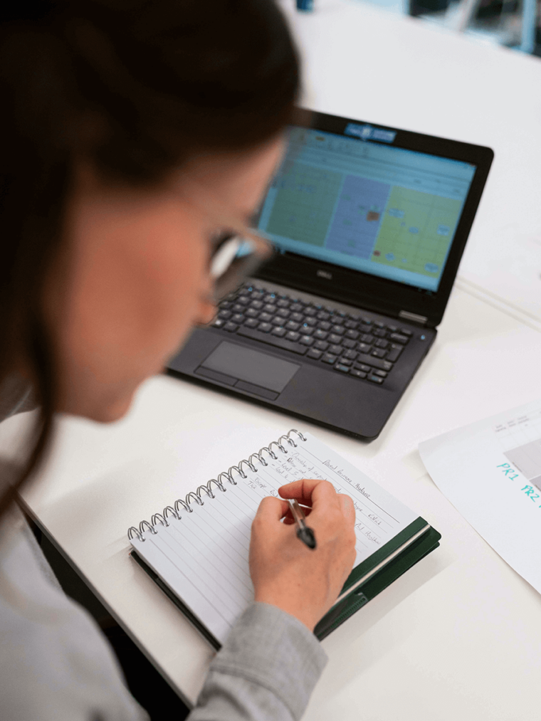 Understanding Data Structures in Software Engineering | Institute of Data