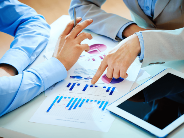 What is Data Wrangling in Data Science? | Institute of Data