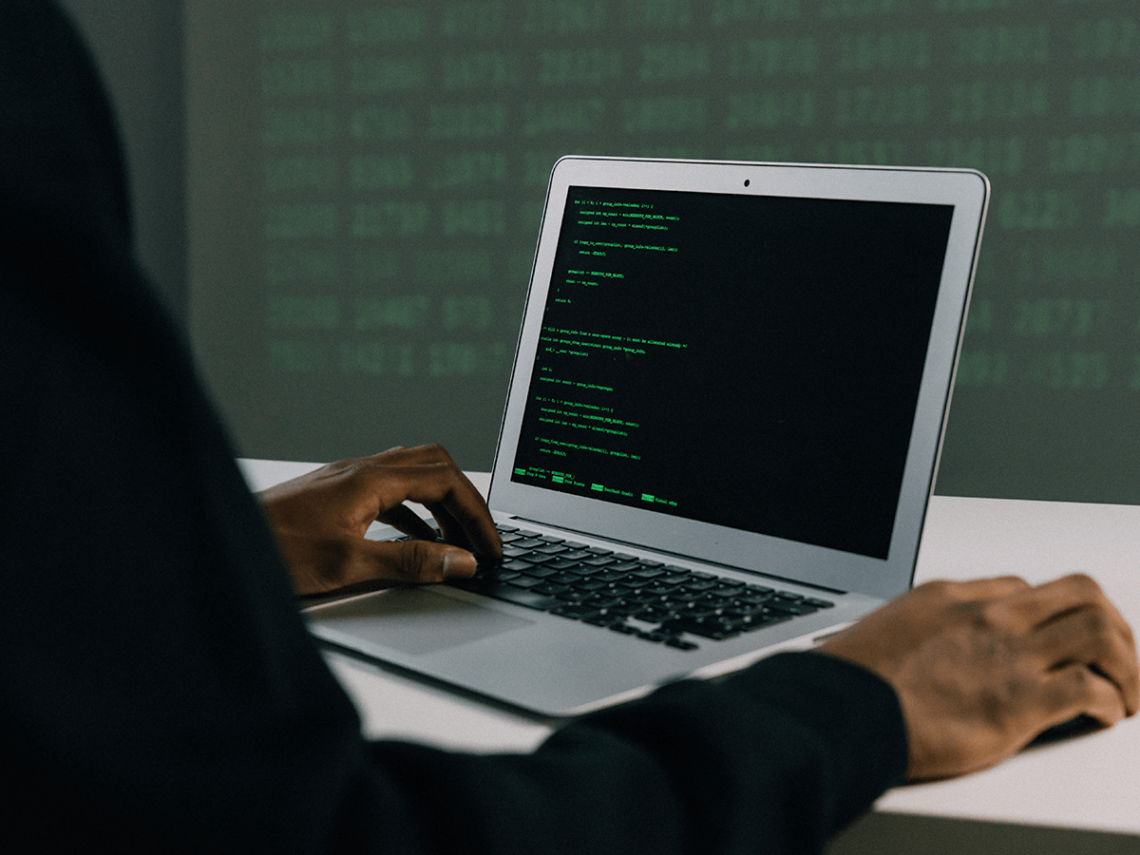 What Is a False Positive in Cybersecurity? | Institute of Data