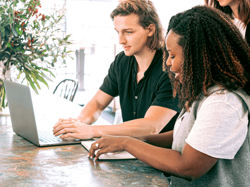 What Is Data Science and Informatics? | Institute of Data