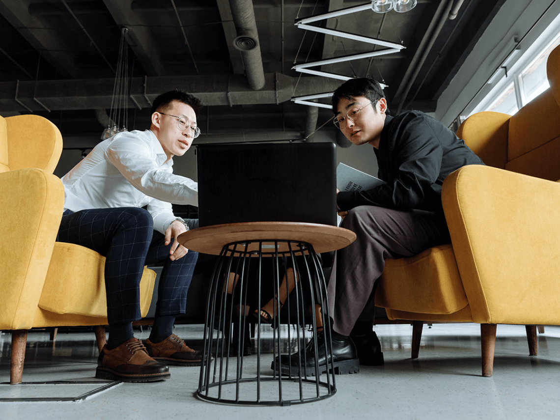 Exploring Automotive Software Engineering: A Comprehensive Guide ...