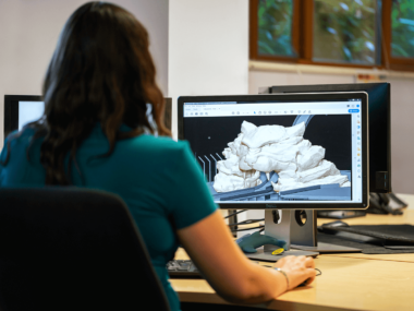 Does Software Engineering Require Math? A Comprehensive Guide ...