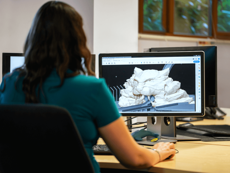 Does Software Engineering Require Math? A Comprehensive Guide ...