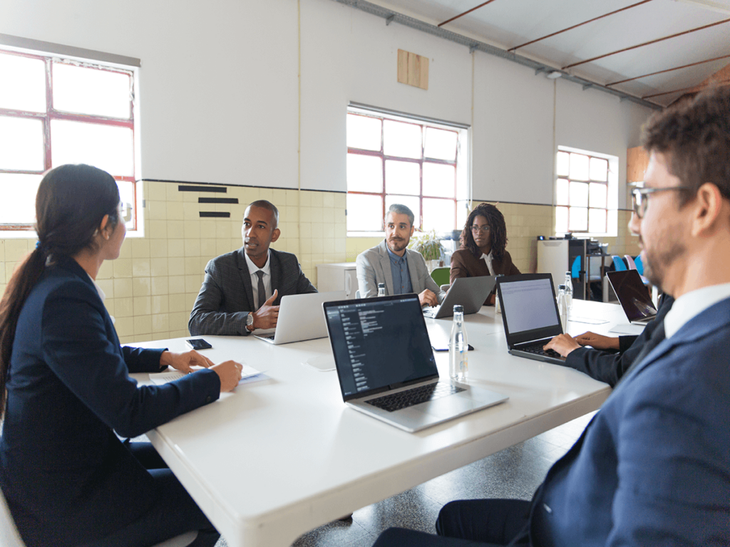 Understanding Coding Conventions in Software Engineering | Institute of Data