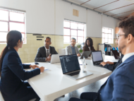 Understanding Coding Conventions in Software Engineering | Institute of Data