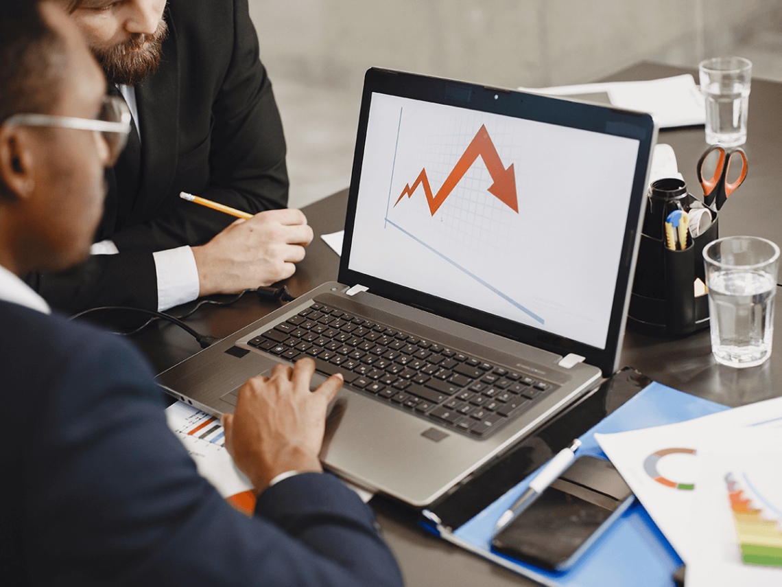 What Is Probability Theory in Data Science? | Institute of Data